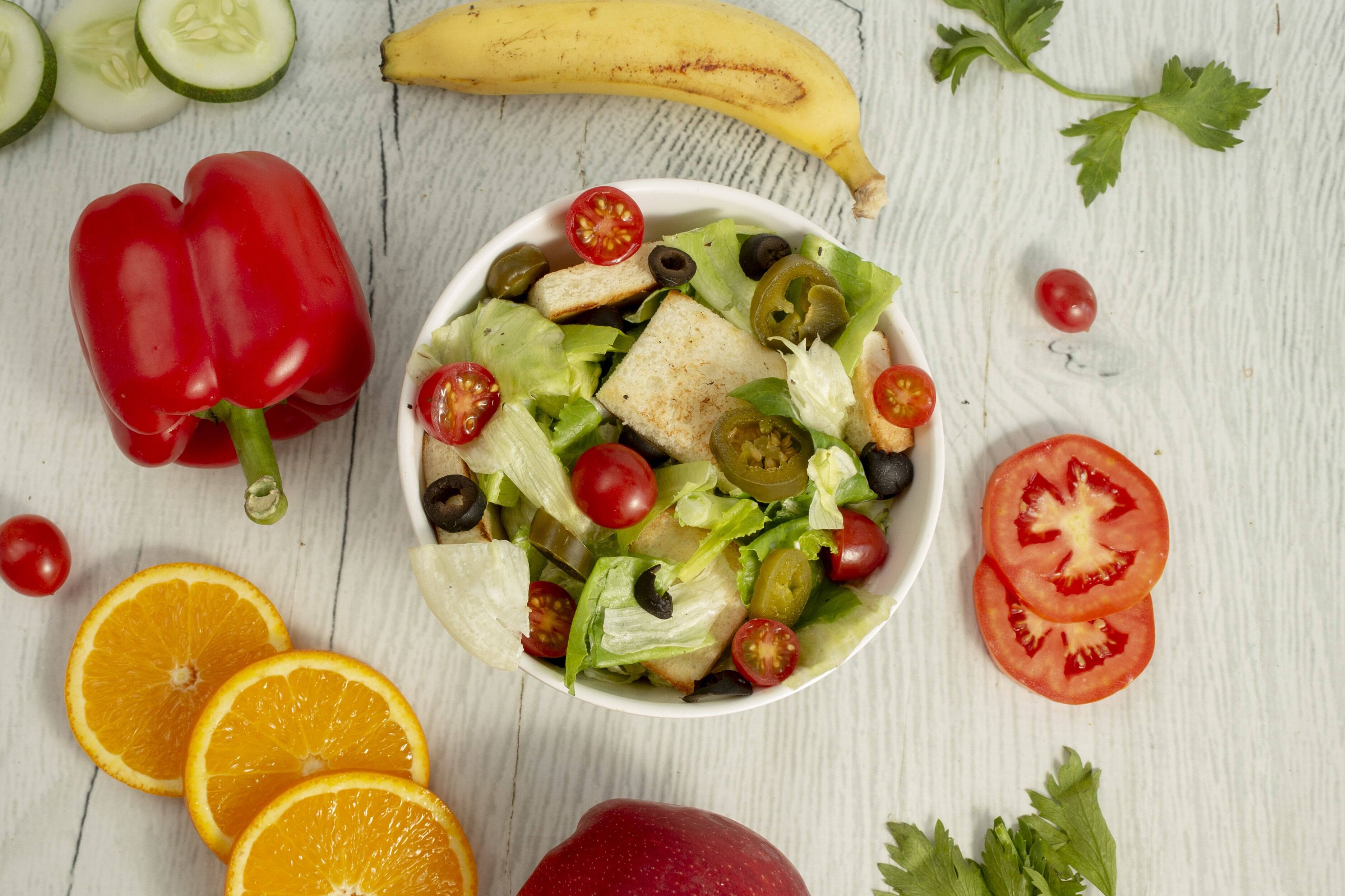 100N, Madhapur order online - Zomato