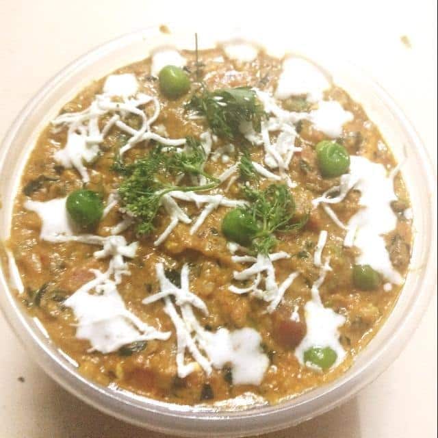 Foodasta, Hingna T Point, Nagpur | Zomato