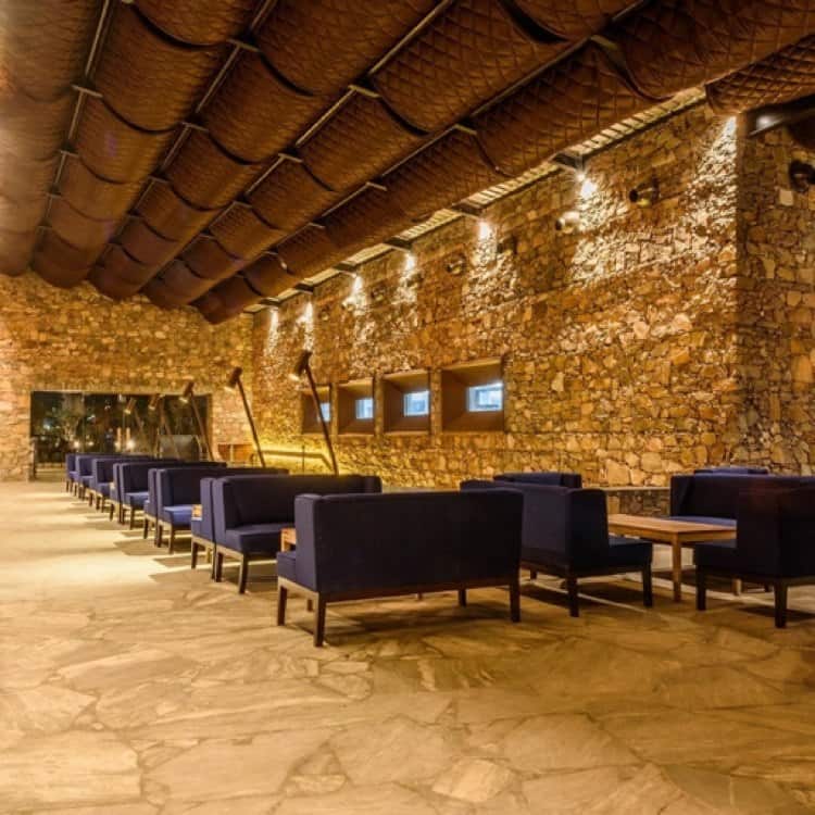 Zoya By Fort, Tonk Road, Jaipur | Zomato