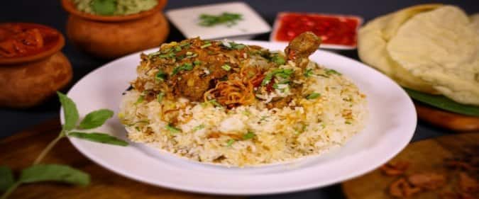 Curry Chatti Restaurant Menu, Menu for Curry Chatti Restaurant, Al ...