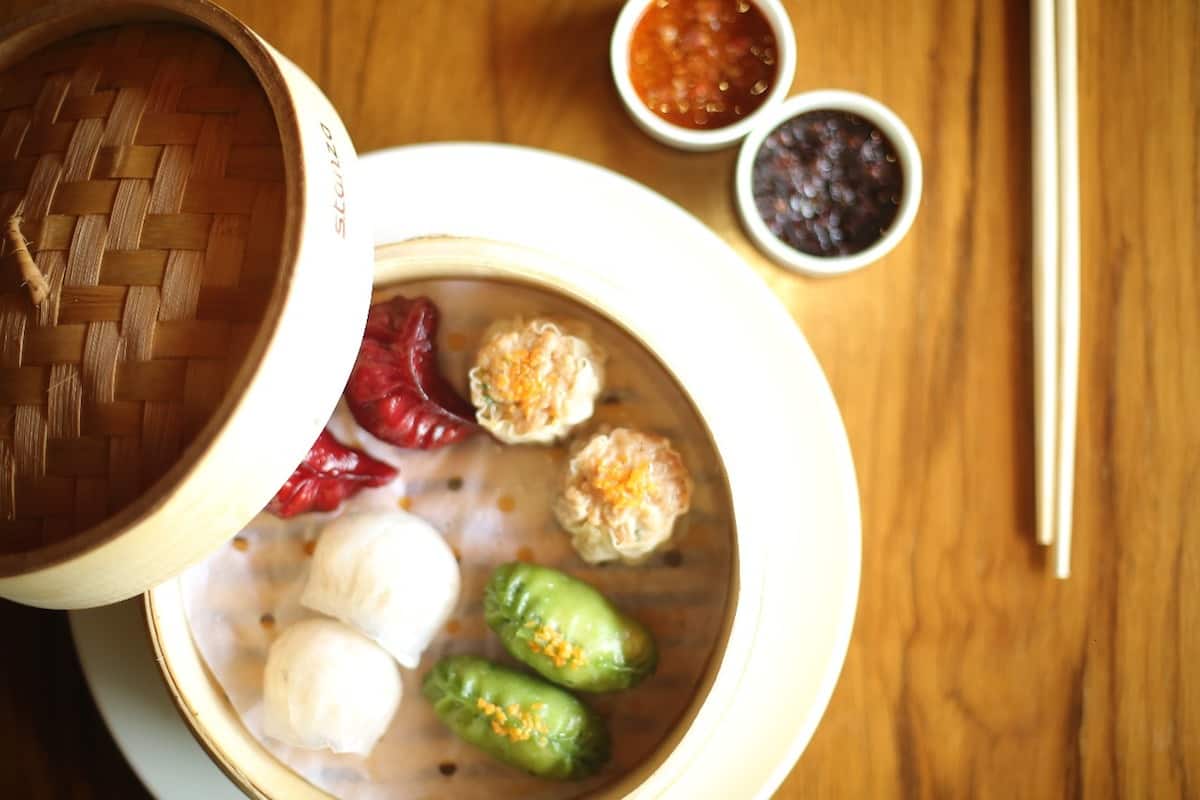 Khow Chow Reviews, User Reviews for Khow Chow, Linking Road, Bandra ...