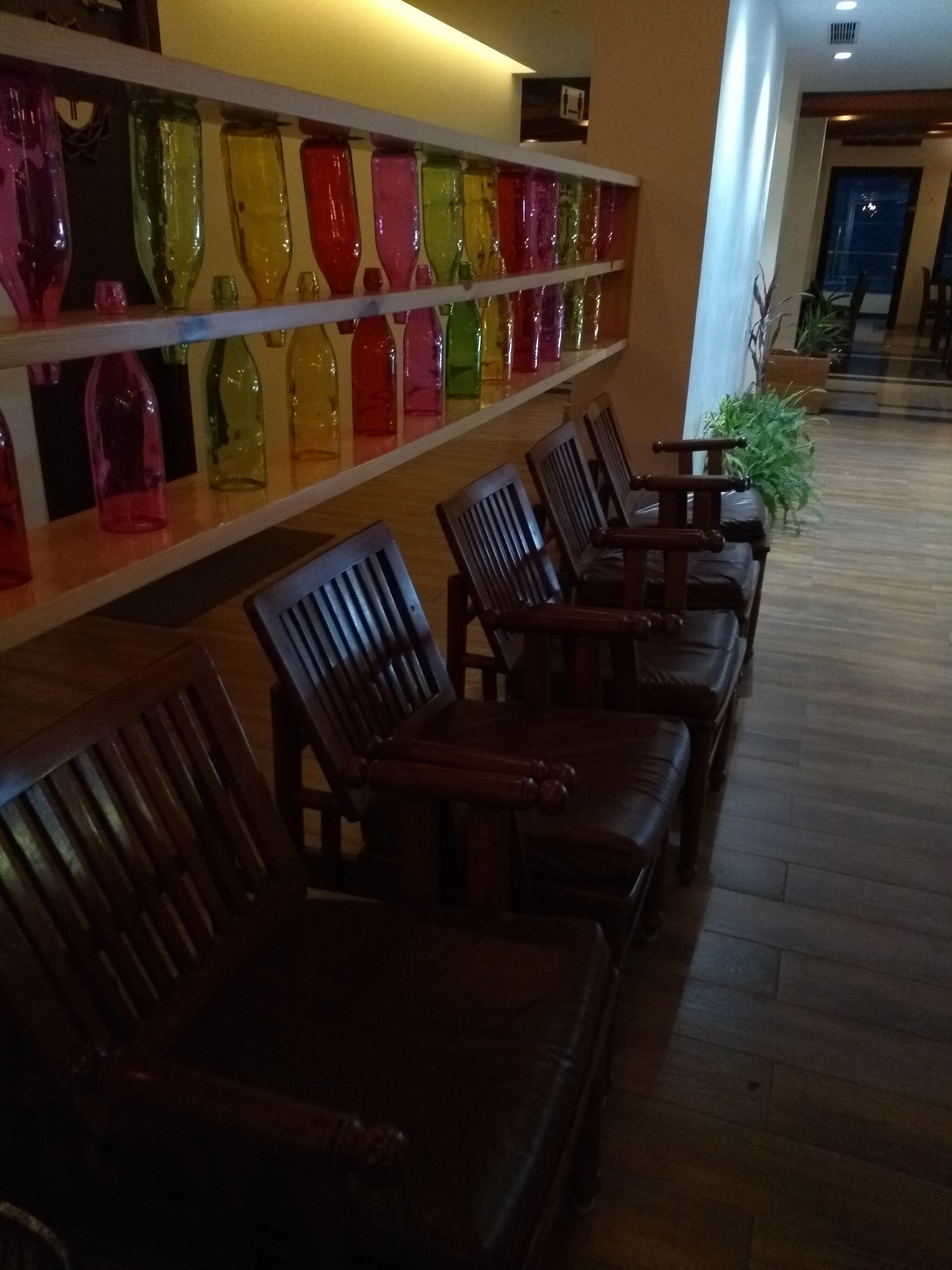 Divine Cafe & Bakery, Tapovan, Rishikesh | Zomato