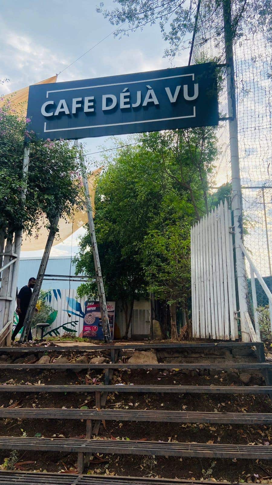 Book table and online reservation at Neha Snacks, Dhankawadi, Pune