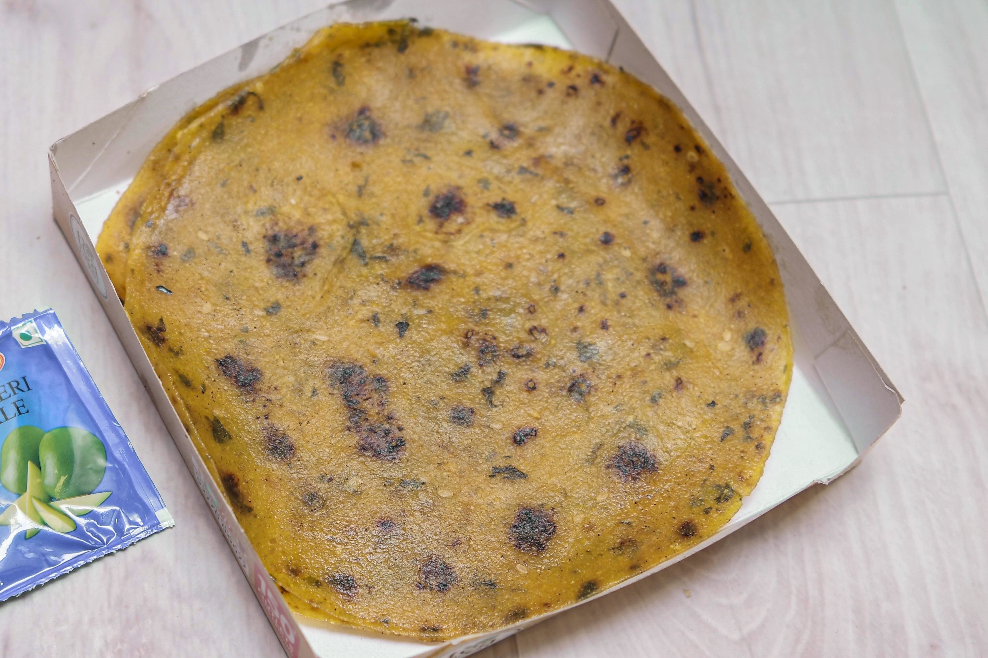 Tea Post, Arya Nagar, Rajkot | Zomato