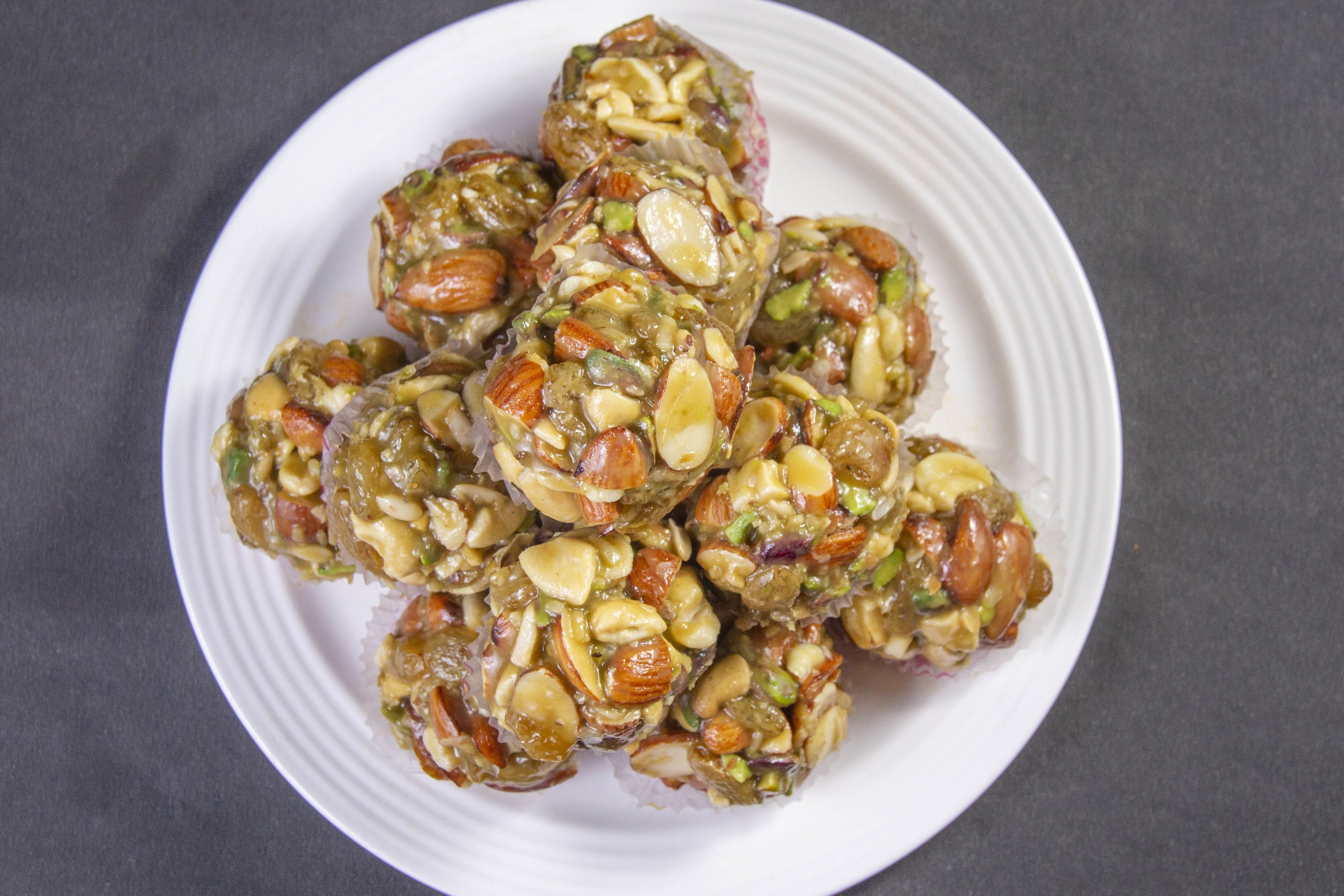 Sarwariya Sweets, Civil Lines, Jhansi | Zomato