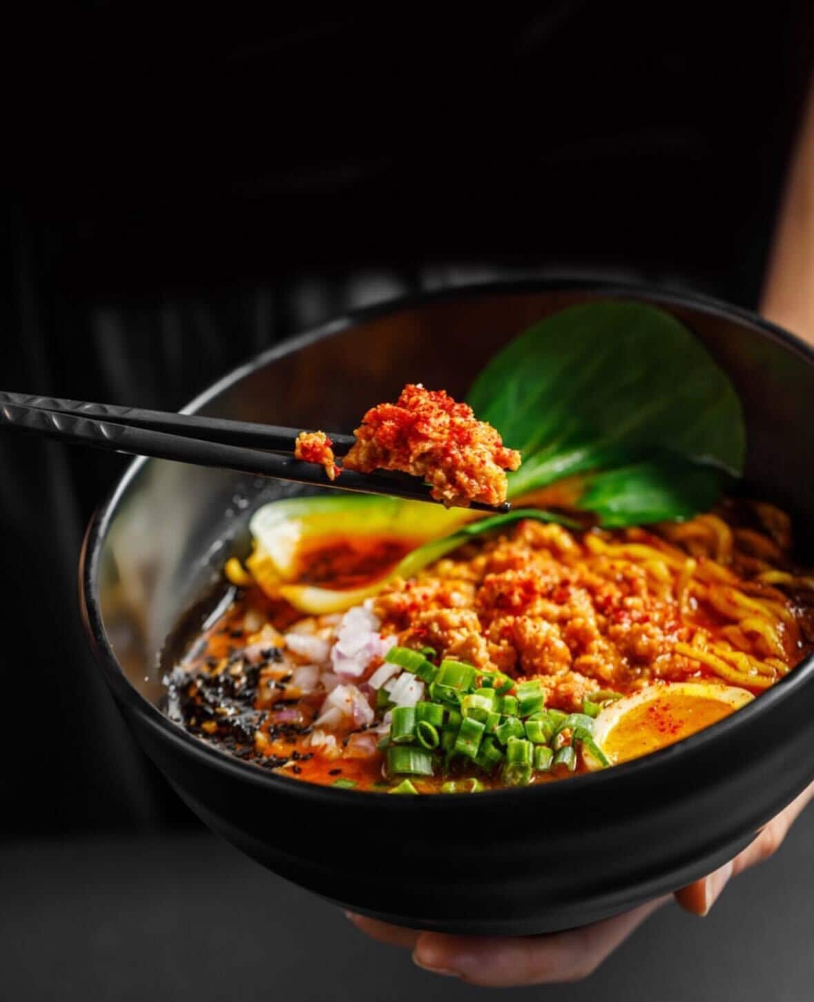 Daikan, Jumeirah Lake Towers (JLT), Dubai | Zomato