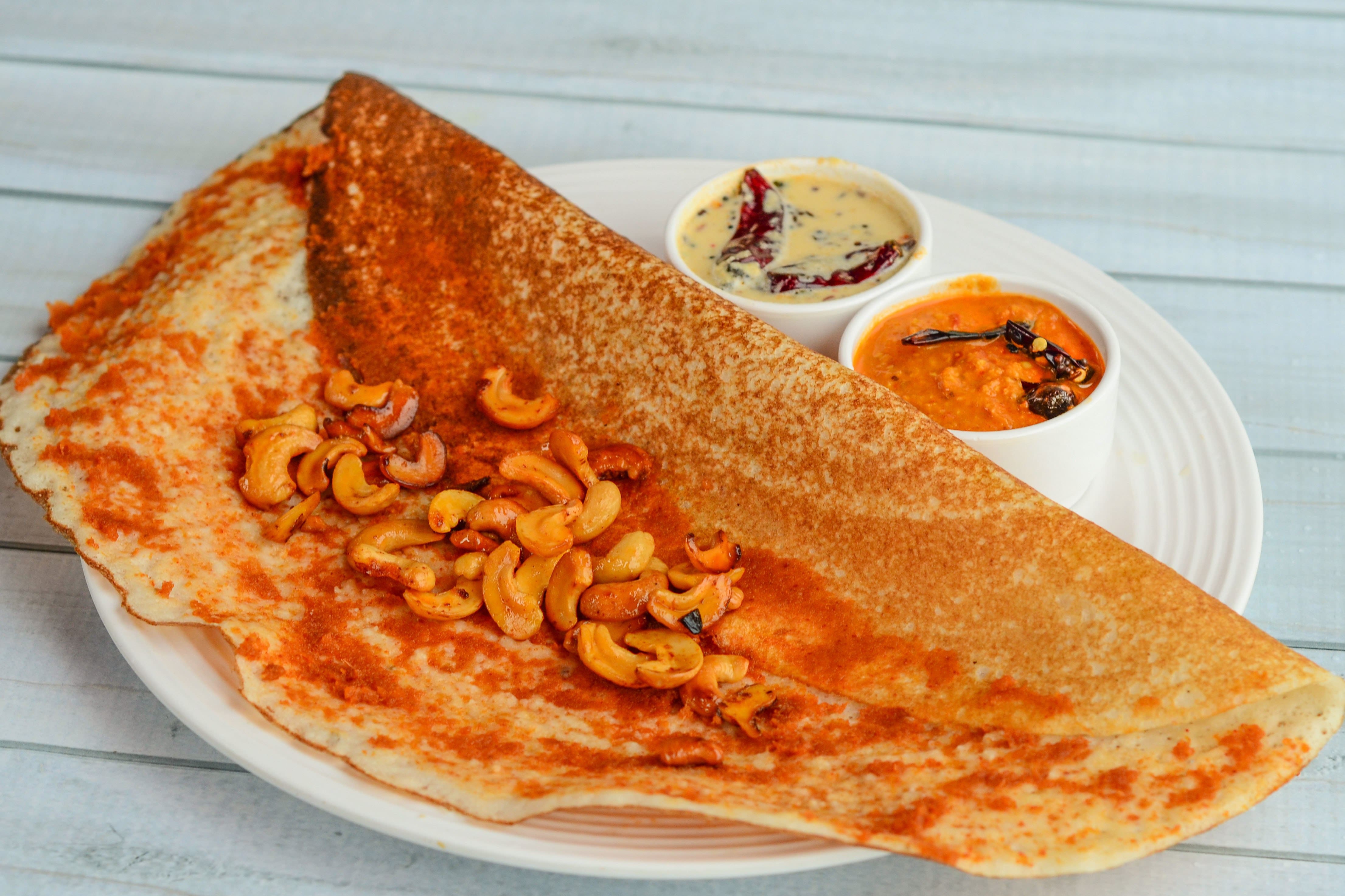 Wow Food Express, Rushikonda order online - Zomato