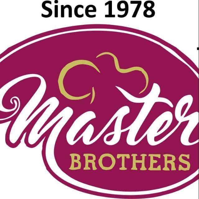 Master Brothers, Whitefield, Bangalore | Zomato