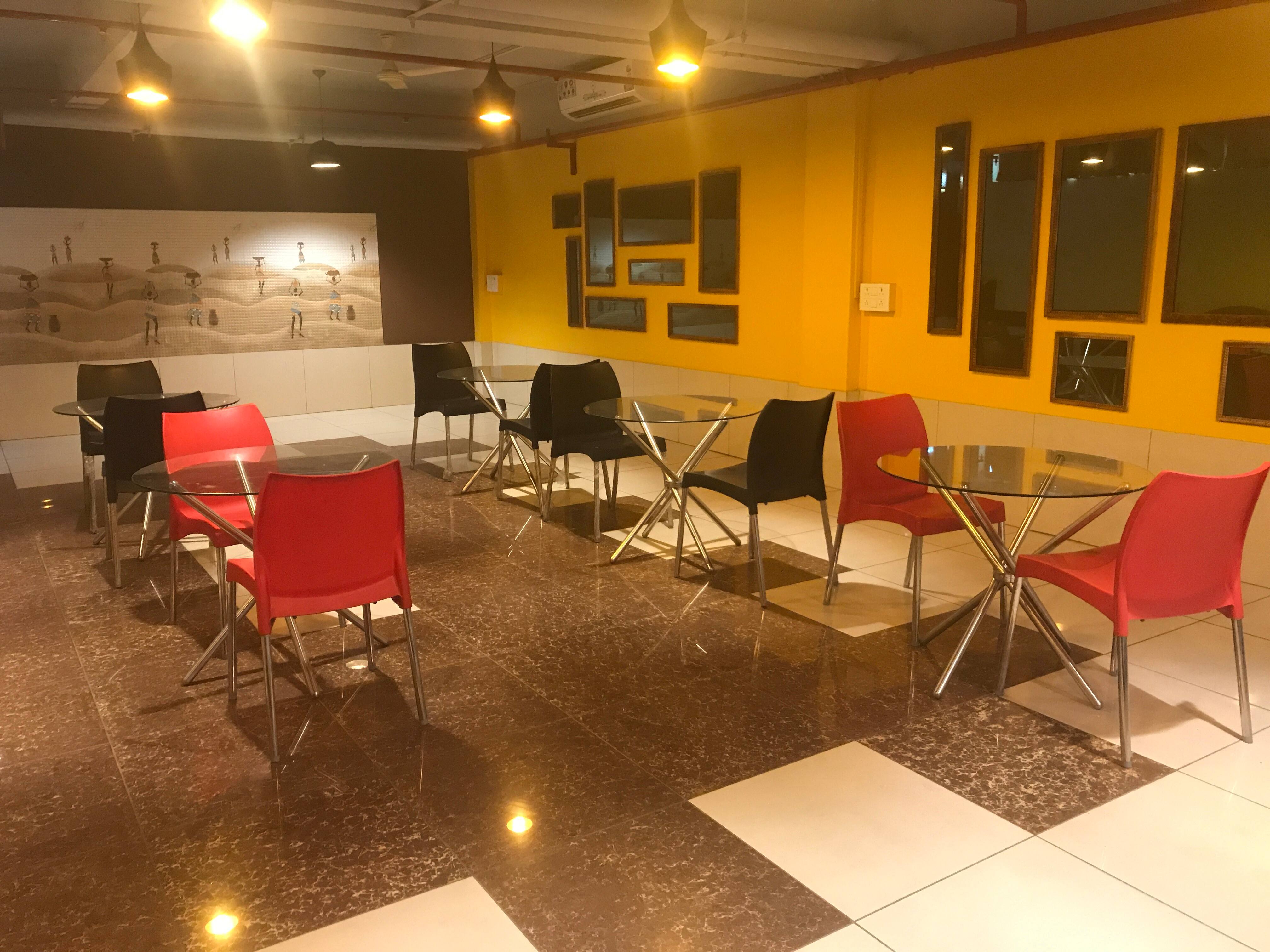 KP Food Lounge, Wardha Road, Nagpur | Zomato KP Food Lounge, Wardha Road, Nagpur | Zomato