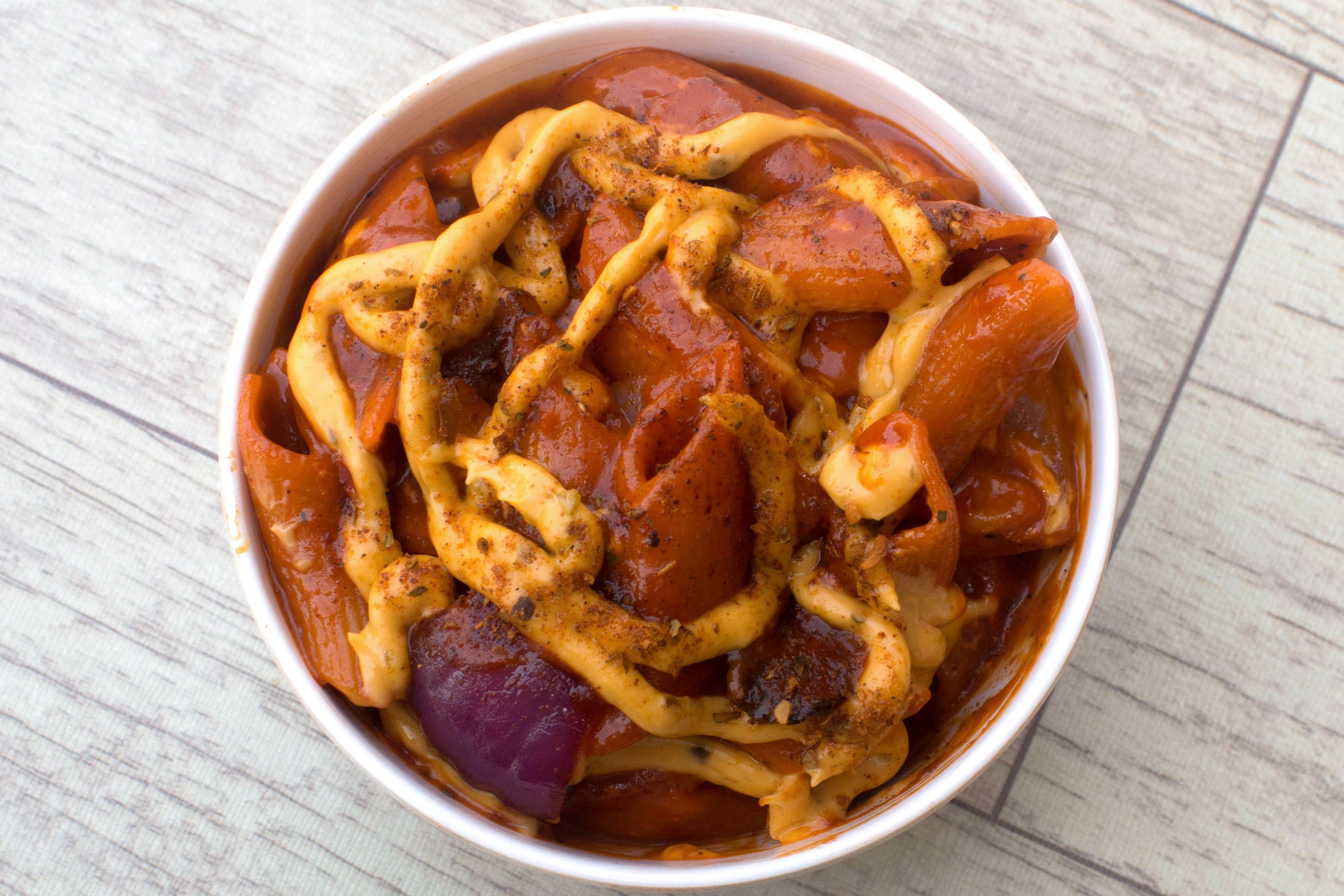 Yumzee Cafe, Tonk Road, Jaipur | Zomato