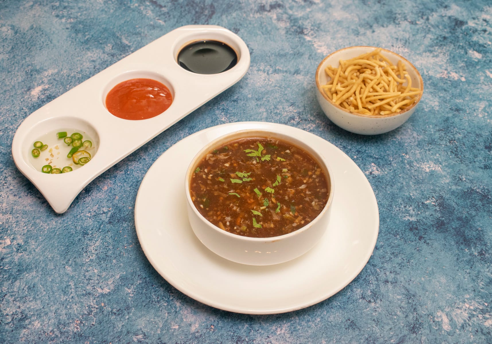 Sheesh Kabeesh, Khar, Mumbai | Zomato