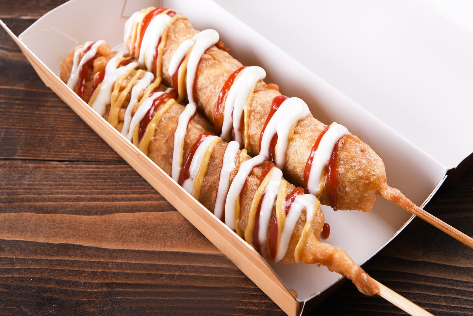 Huff & Puff Burger, Umm Suqeim, Dubai | Zomato