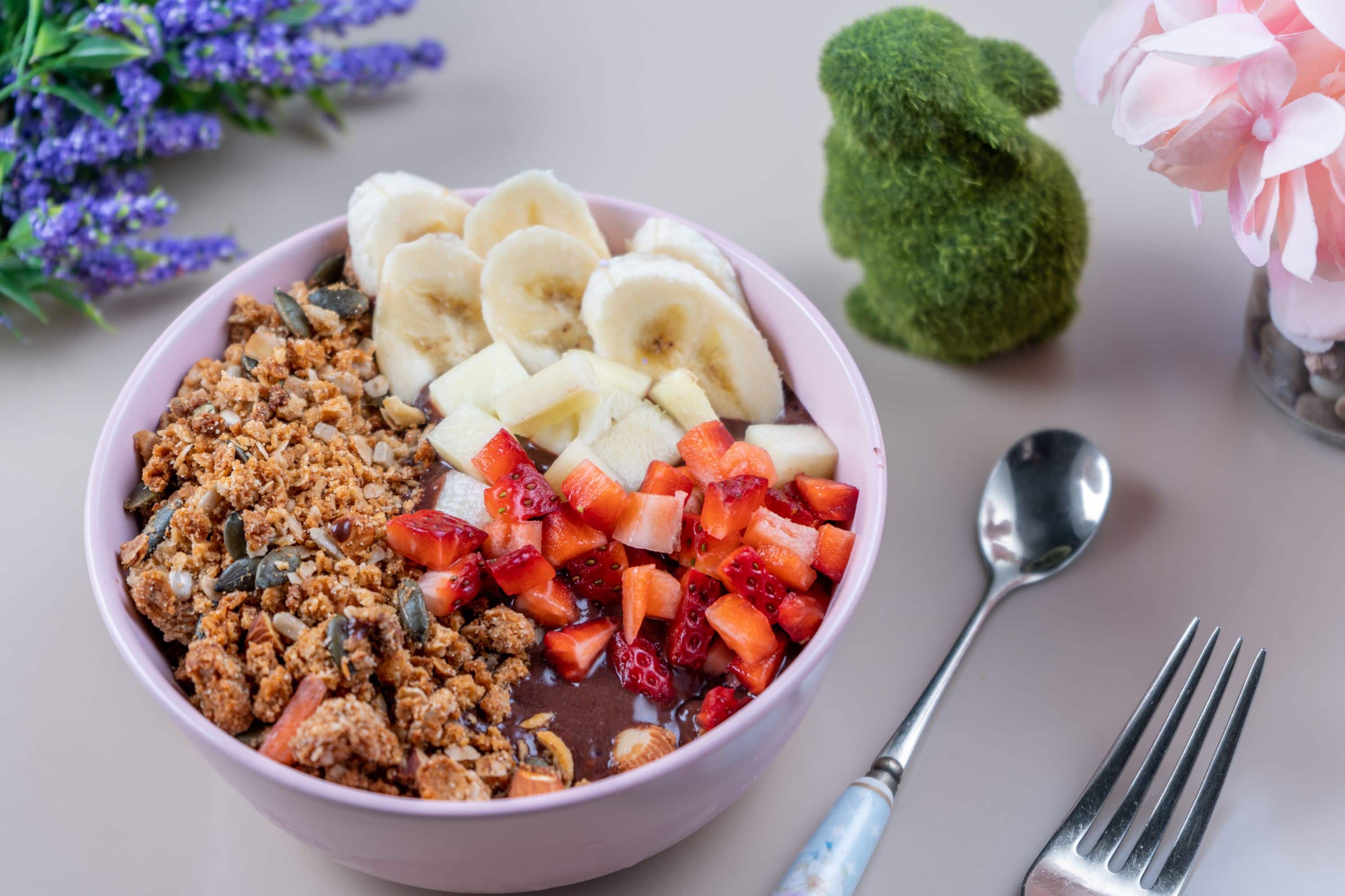 Brambles Menu, Menu for Brambles, Barsha Heights, Dubai