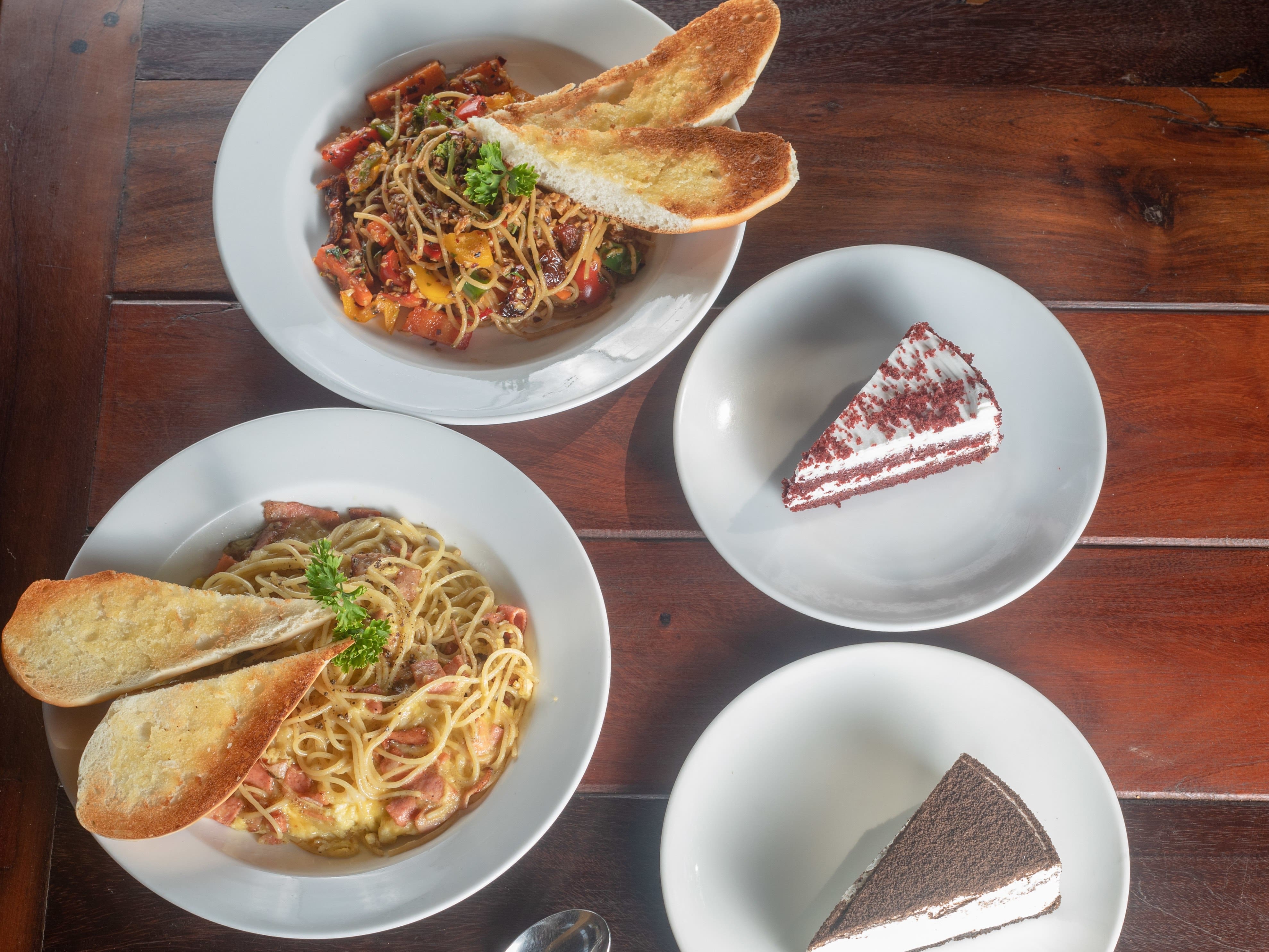 Hadiqa, Eshwar Nagar, Manipal