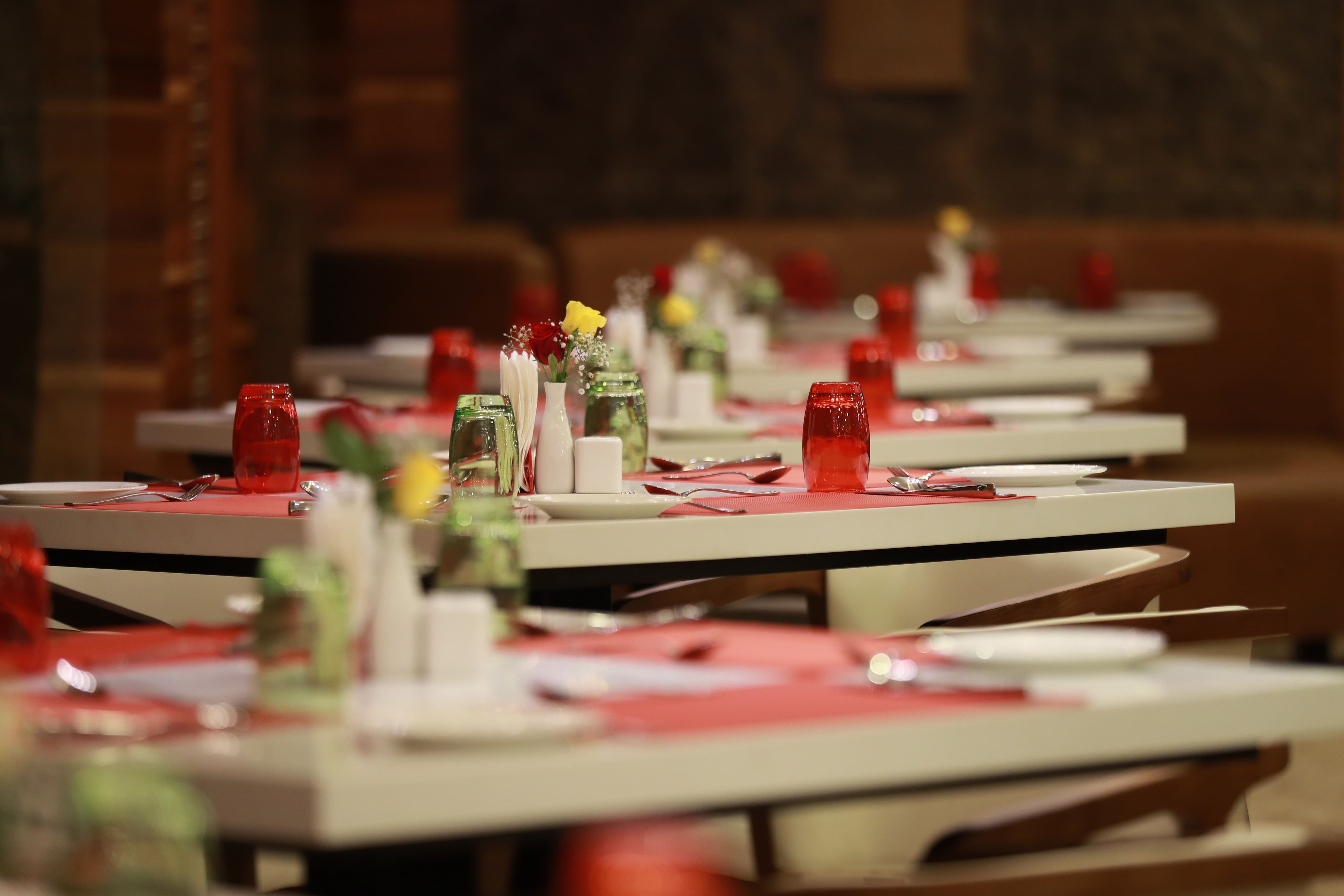 Tepin Chilli Nungambakkam Chennai Zomato tepin-chilli-nungambakkam-chennai-zomato