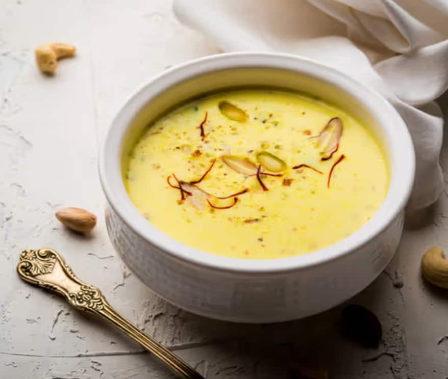 Sagar Sweets, Dwarka, Nashik | Zomato