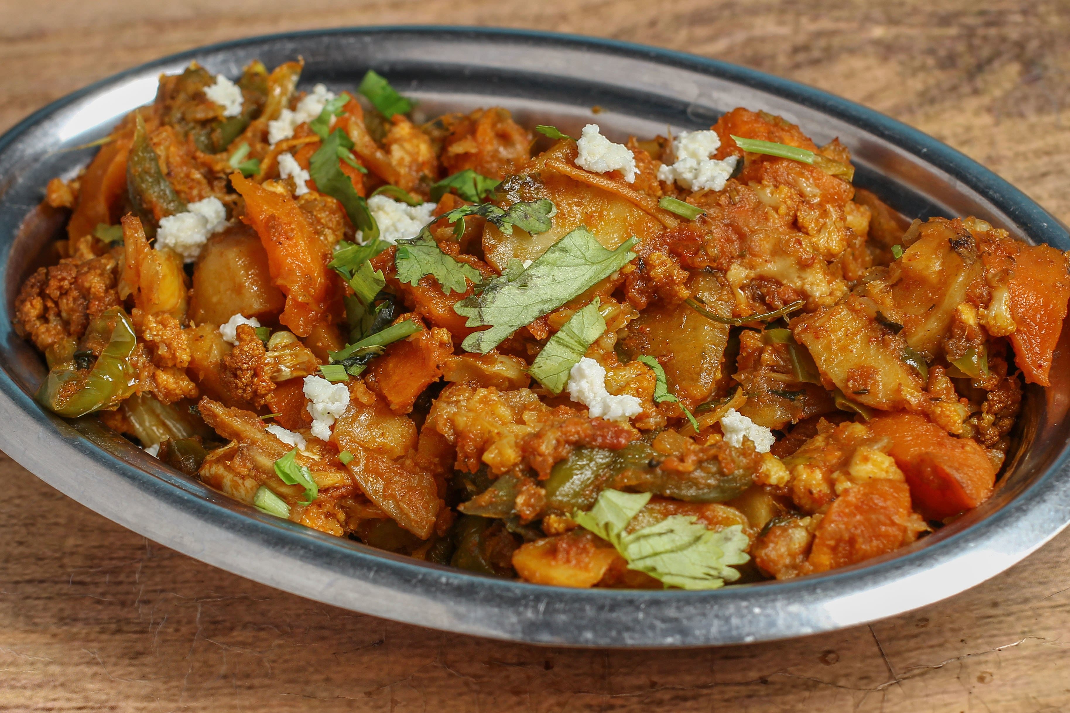 Himalayan Food Plaza, Sector 67, Mohali | Zomato
