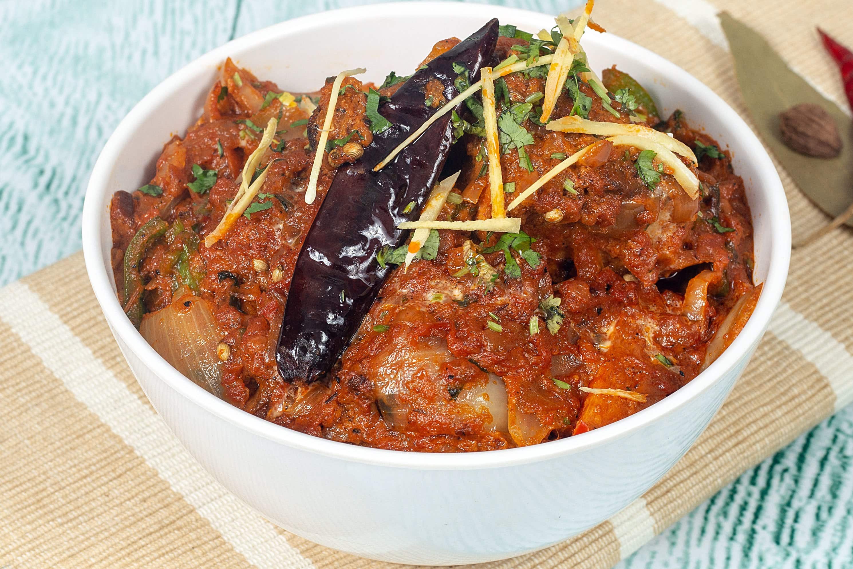 Sindhi Dhaba, Tehsil Camp order online - Zomato