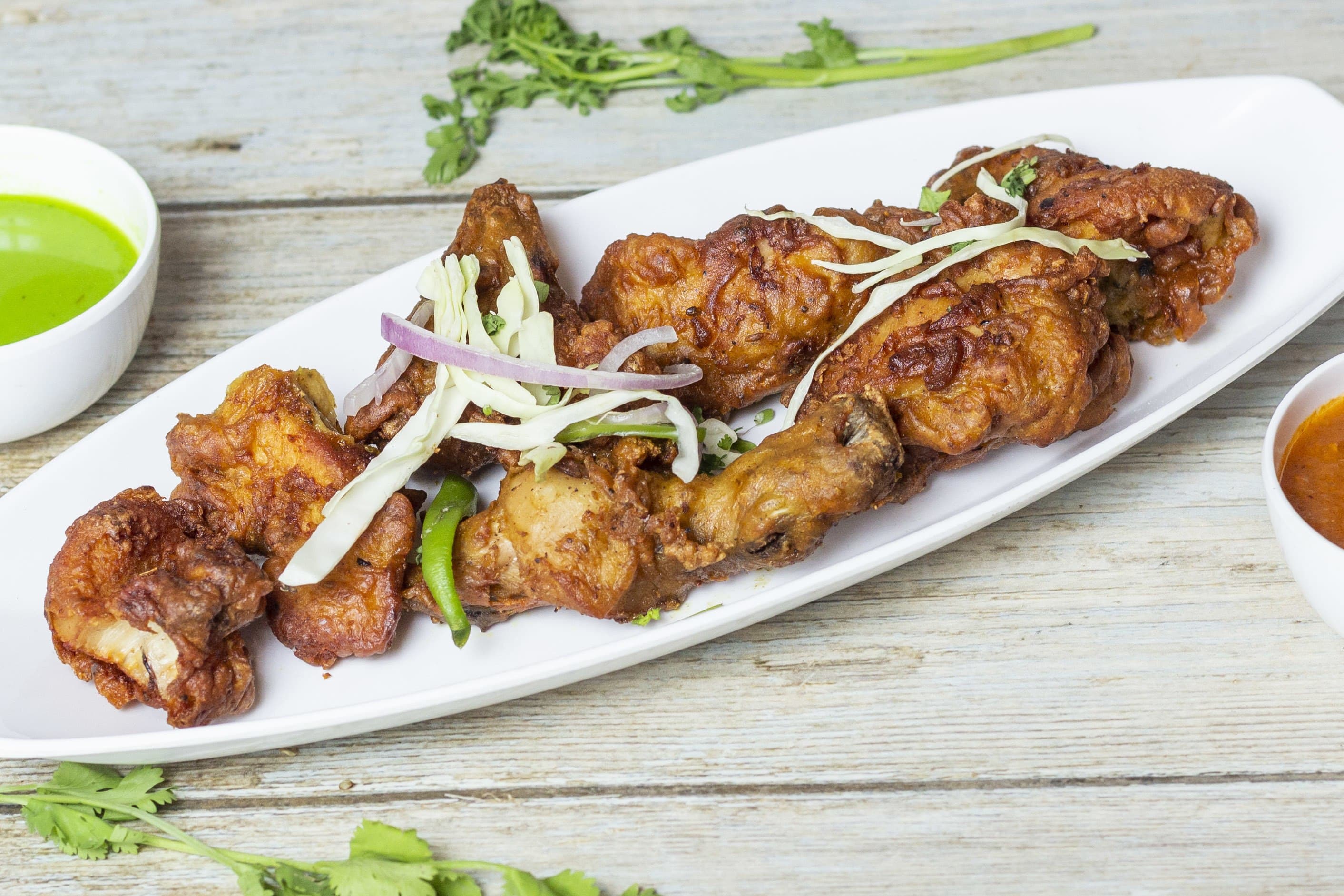 Mughlai point Veg. and Non Veg., Phagwara Locality, Phagwara | Zomato