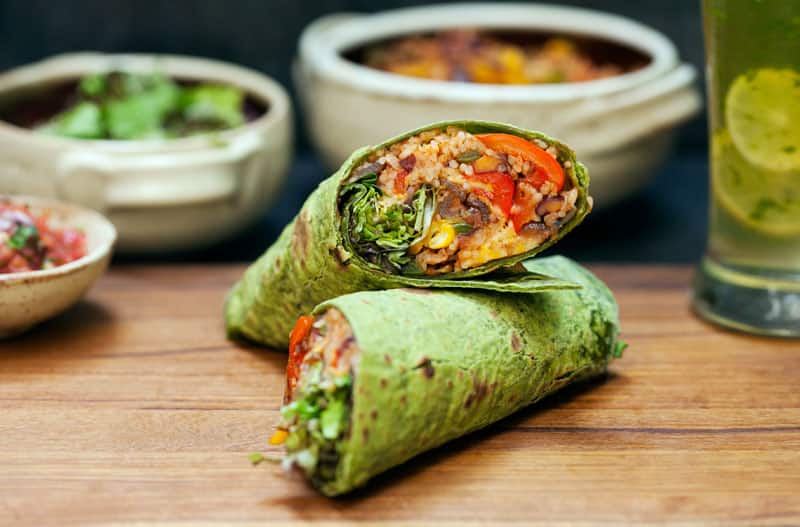 Zen Cafe, Fort, Mumbai | Zomato