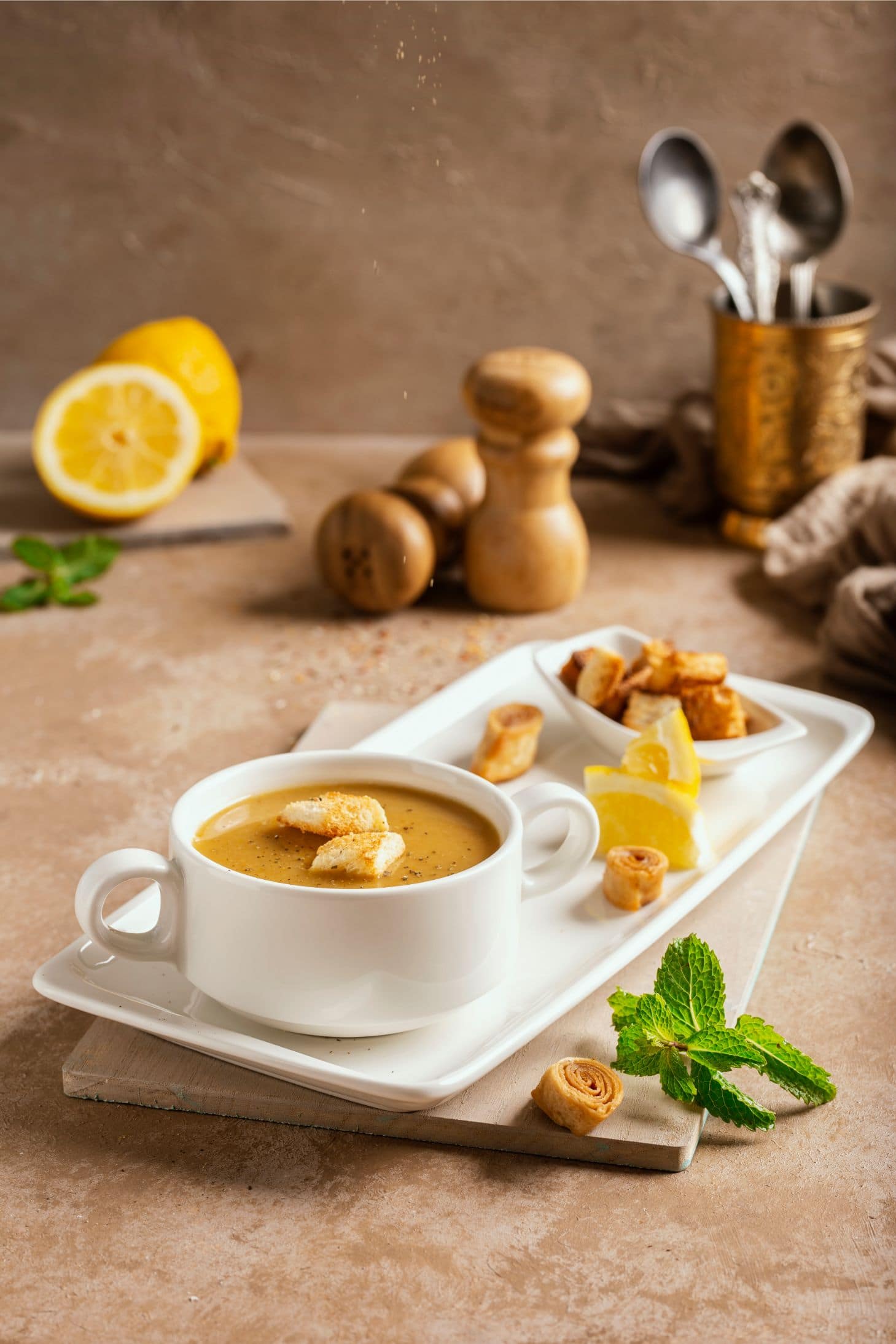 Majlis Al Sultan Menu, Menu for Majlis Al Sultan, Al Safa, Dubai