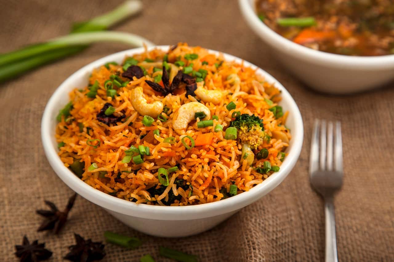 Bombay Basera, Mankhool, Dubai | Zomato