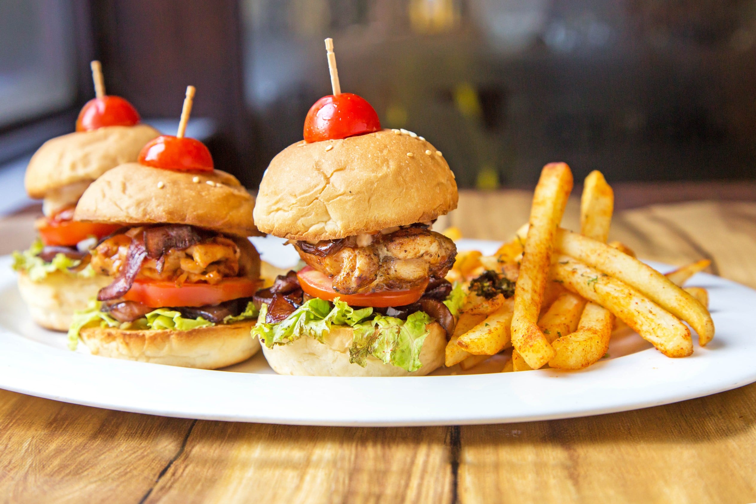 Book table and online reservation at The Beer Cafe, VIP Road, Zirakpur