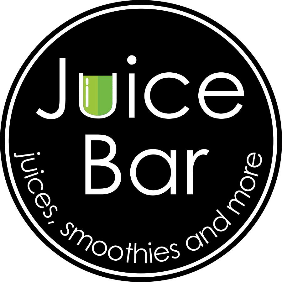 Juice Bar, Krishna Nagar, Agartala | Zomato