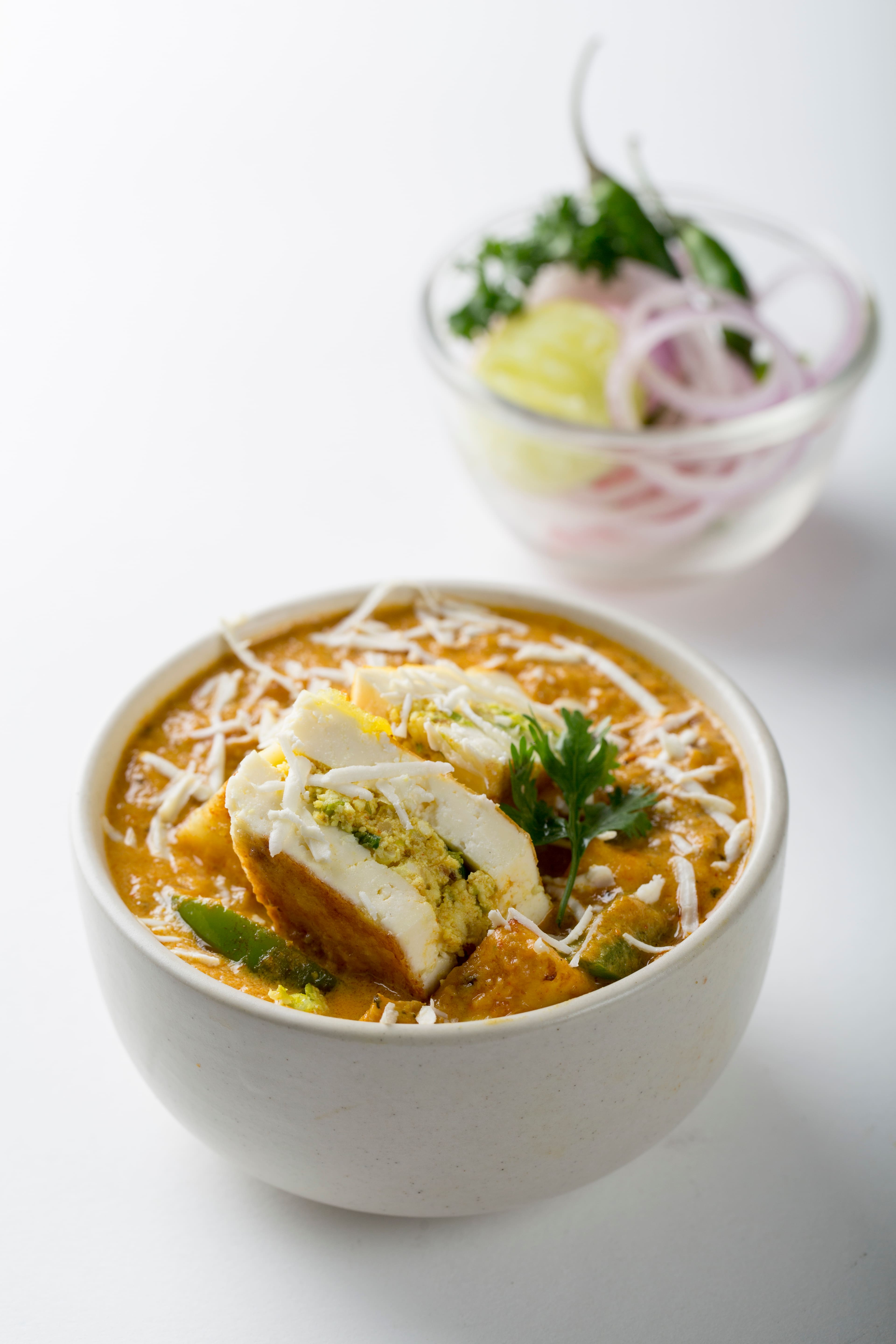 UBQ By Barbeque Nation, Lakshmipuram, Guntur | Zomato