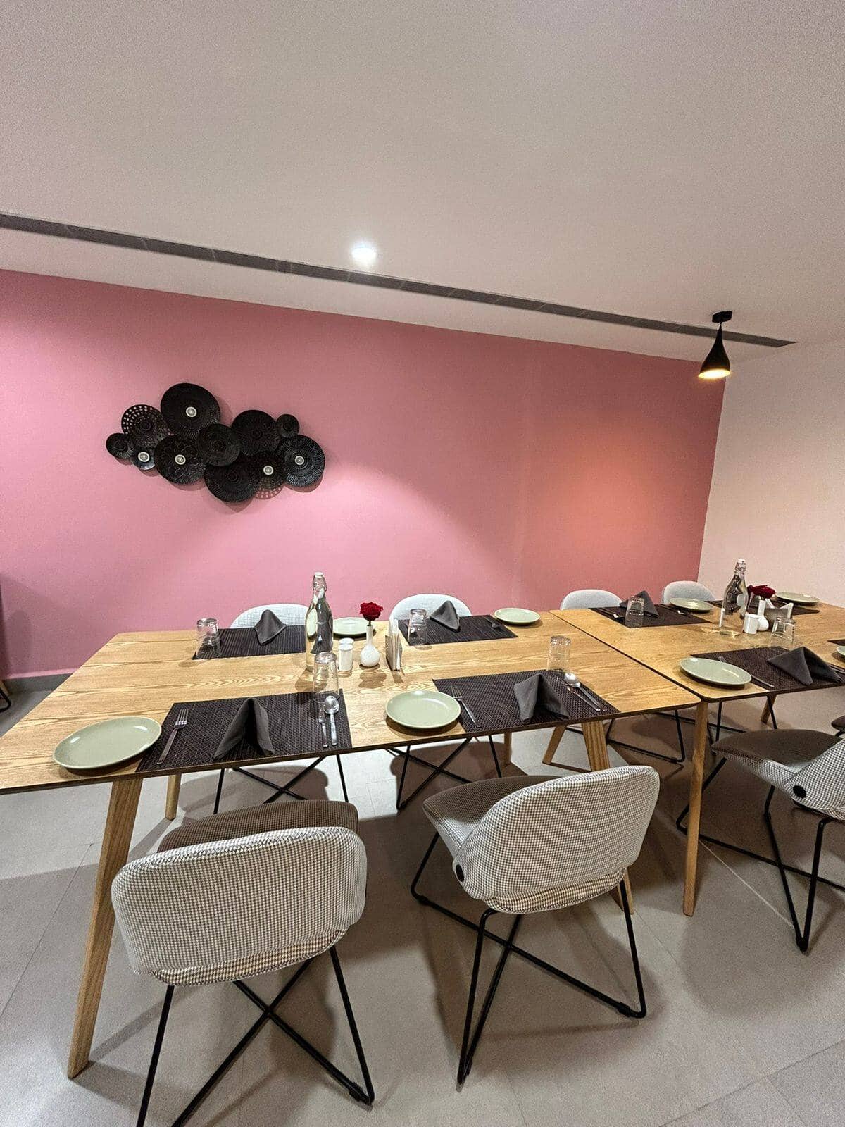 Seasoning Kitchen, Patia, Bhubaneshwar | Zomato