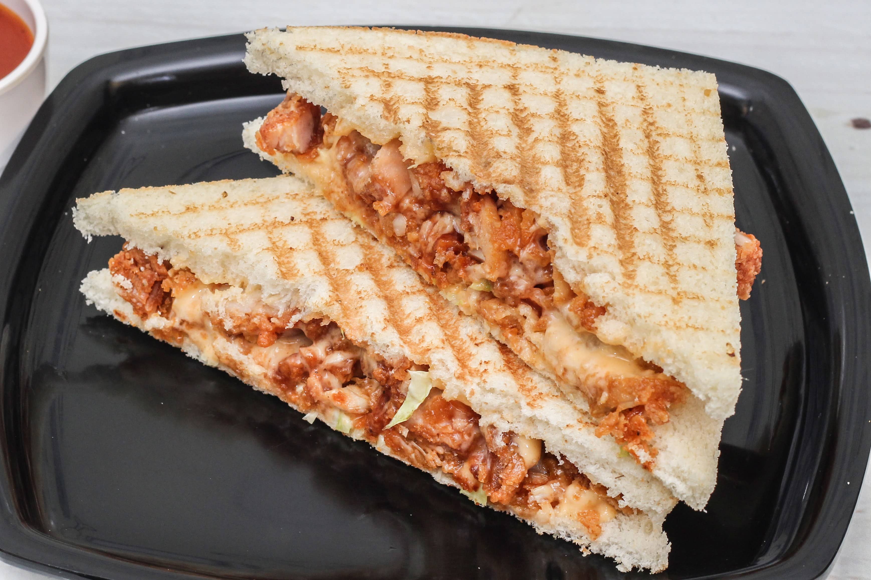 UBF - United By Food, Dhanmandi, Kota | Zomato