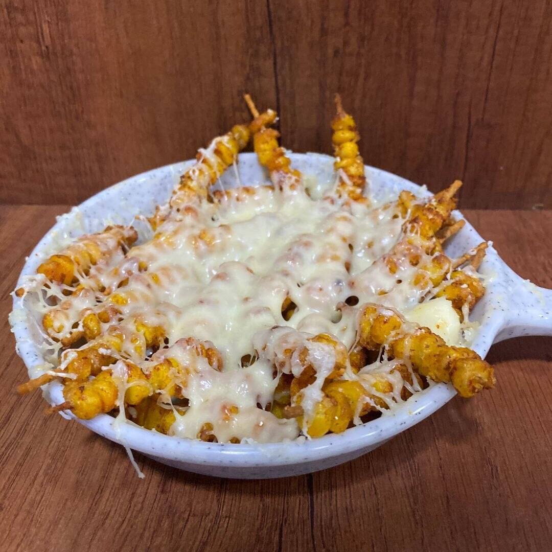 Chawla Fast Food Corner, Bahadurgarh Locality order online - Zomato