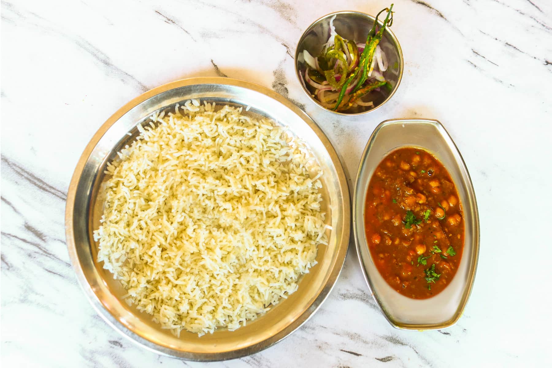 Jain Veg Corner, Subhash Nagar order online - Zomato
