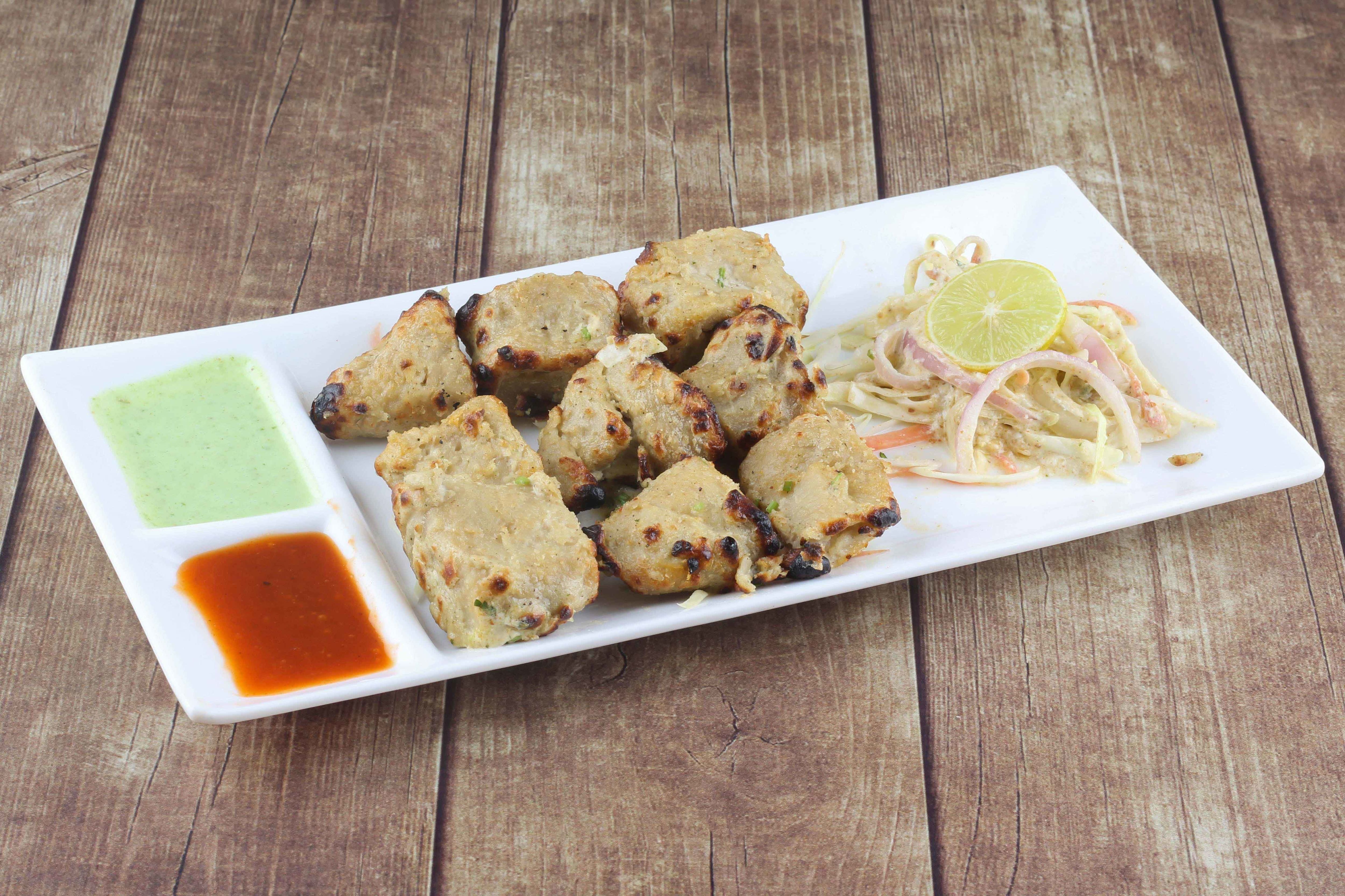 Khalsa Fast Food, Nabha, Patiala | Zomato