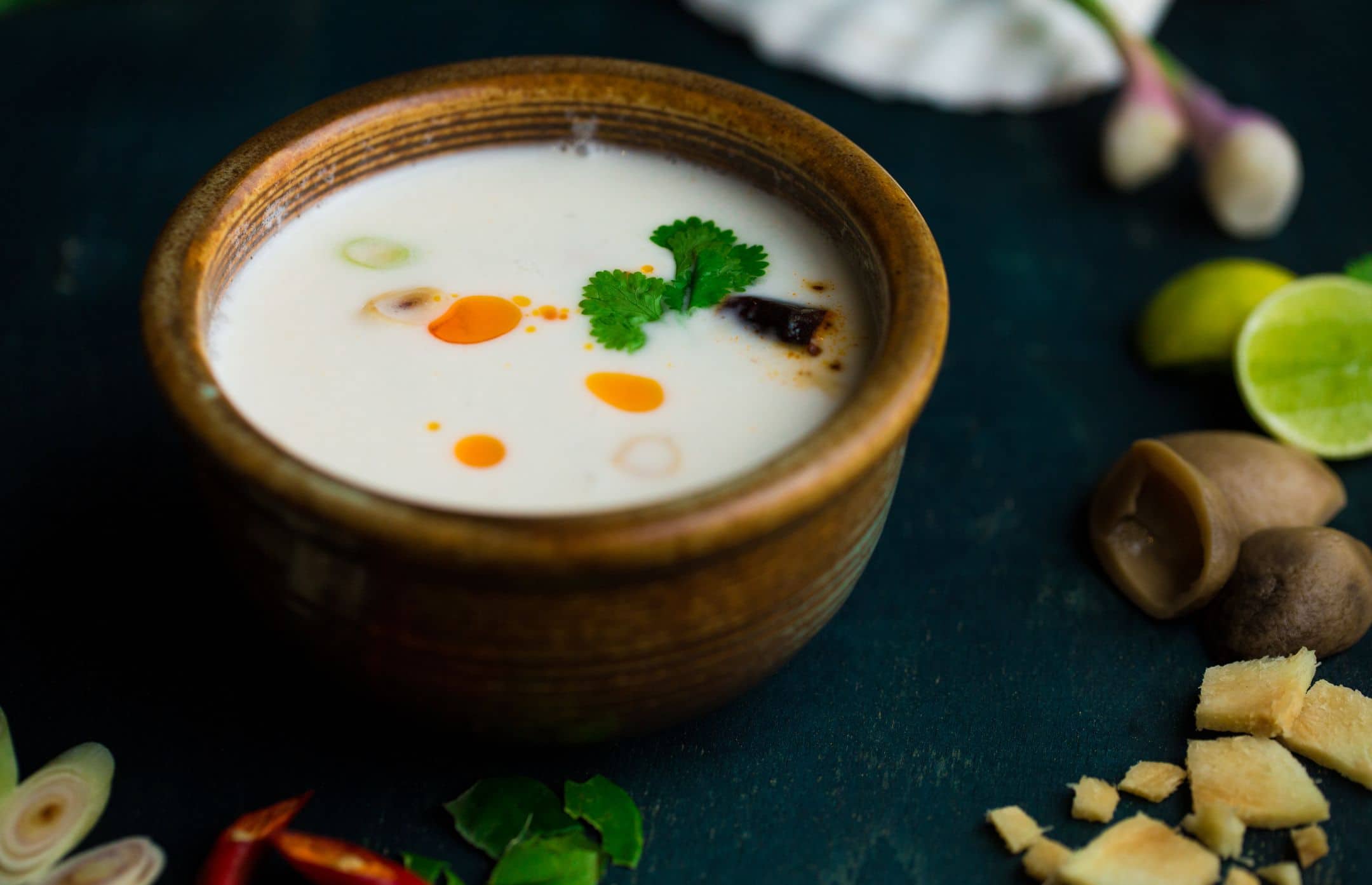 Little Soi, Panampilly Nagar, Kochi | Zomato