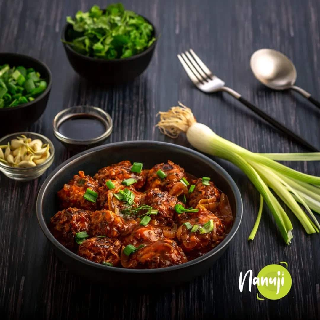 Nanuji- By Nanumal Bhojraj, Kharghar, Navi Mumbai | Zomato