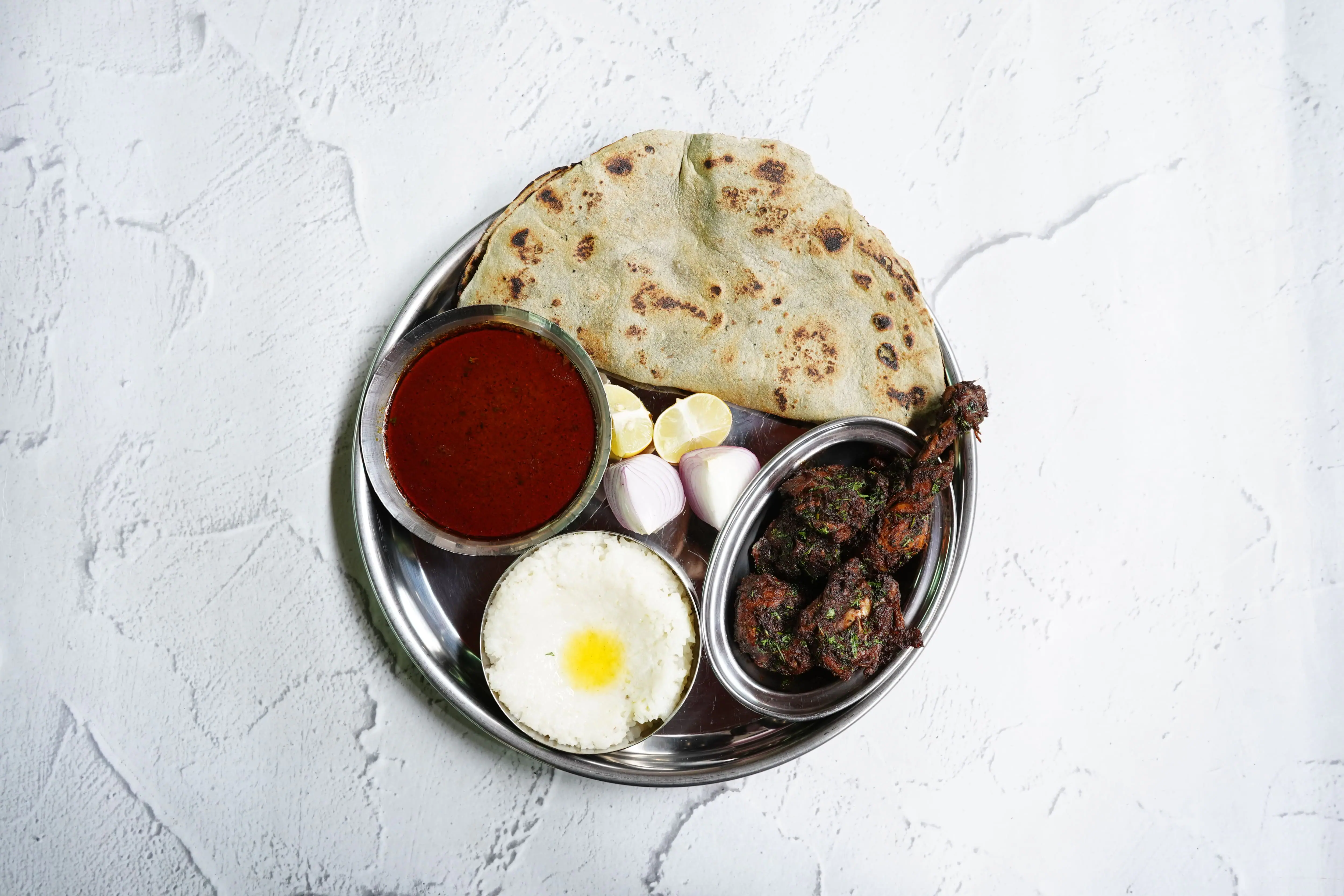 Sainath Khanaval, Sadashiv Peth, Pune | Zomato