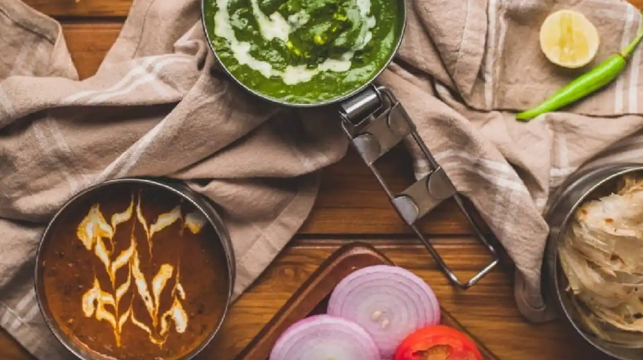 Babylon Craft Brewery, Erandwane, Pune | Zomato