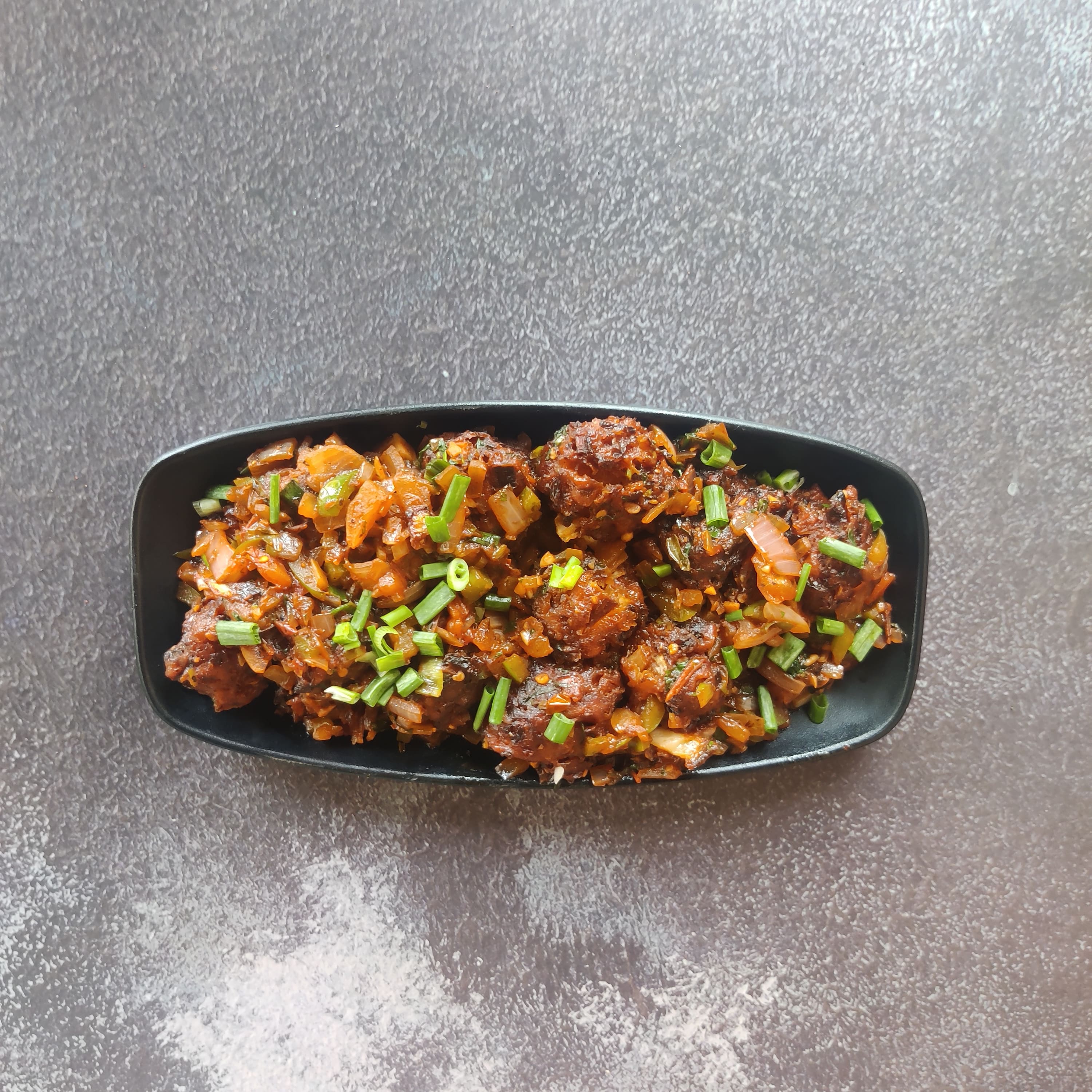 Prink Punjabi Chinese Food, Vallabh Vidyanagar order online - Zomato
