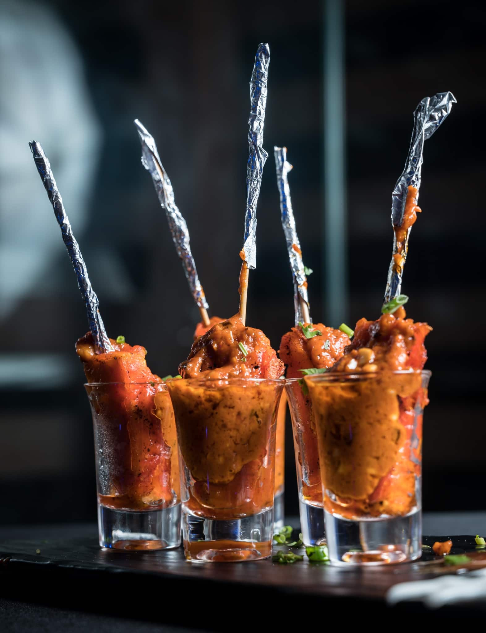 Social Rooftop Lounge, Kalyan, Thane | Zomato