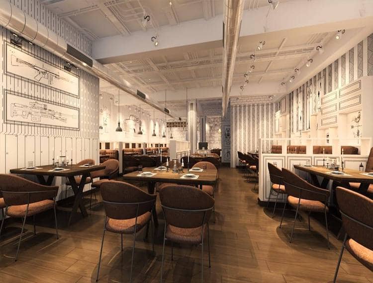 Madras Machan's, Karapakkam, Chennai | Zomato