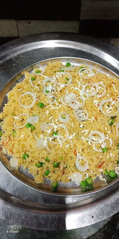 Bobby Hotel, Salkia, Howrah | Zomato