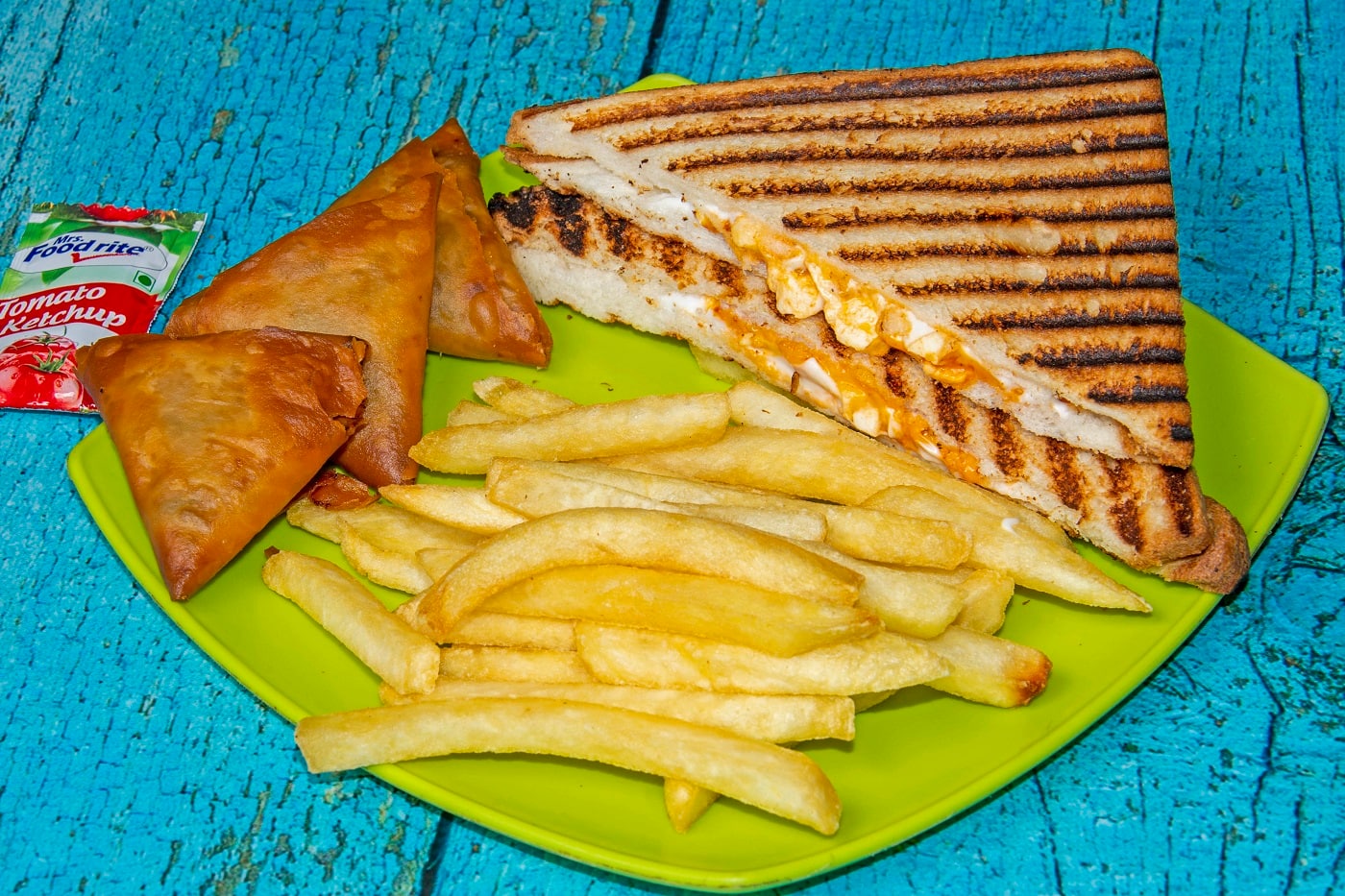 Mummy House, Gondia Locality order online - Zomato