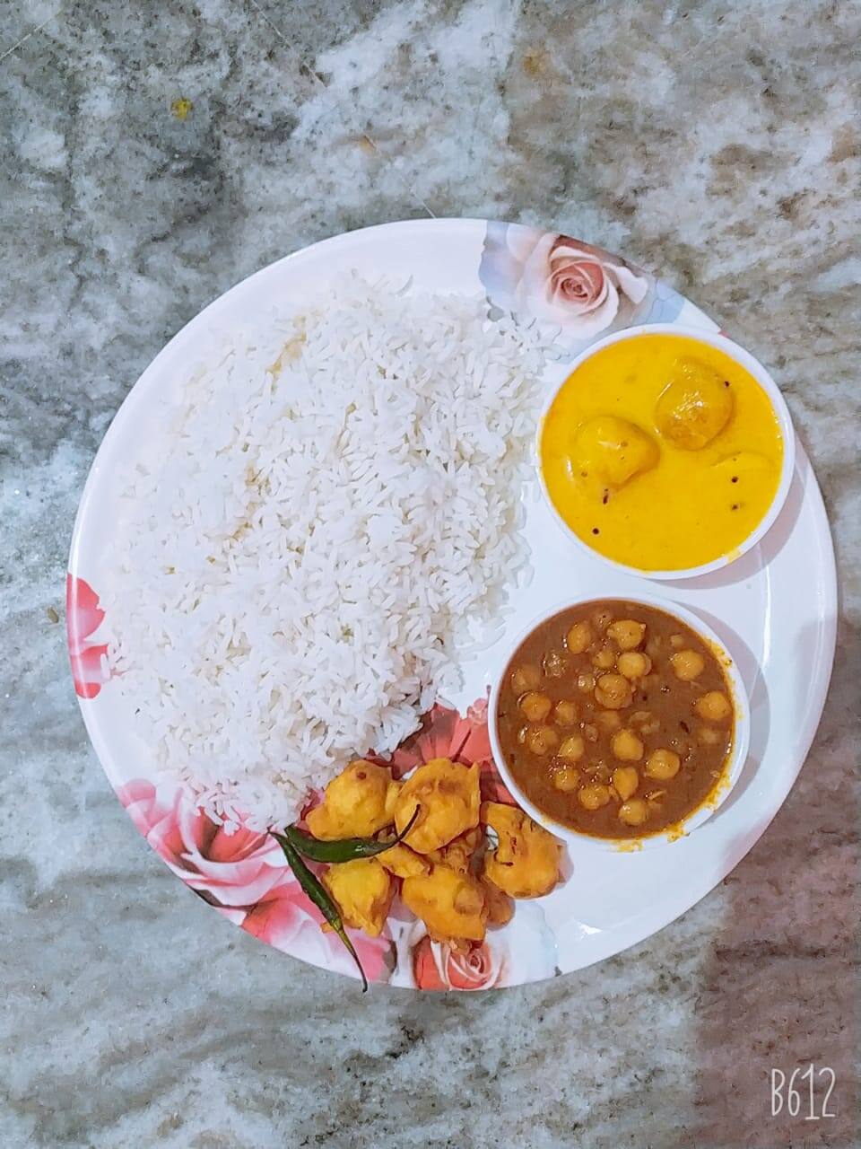 Mangalam Food, Nangloi, New Delhi | Zomato