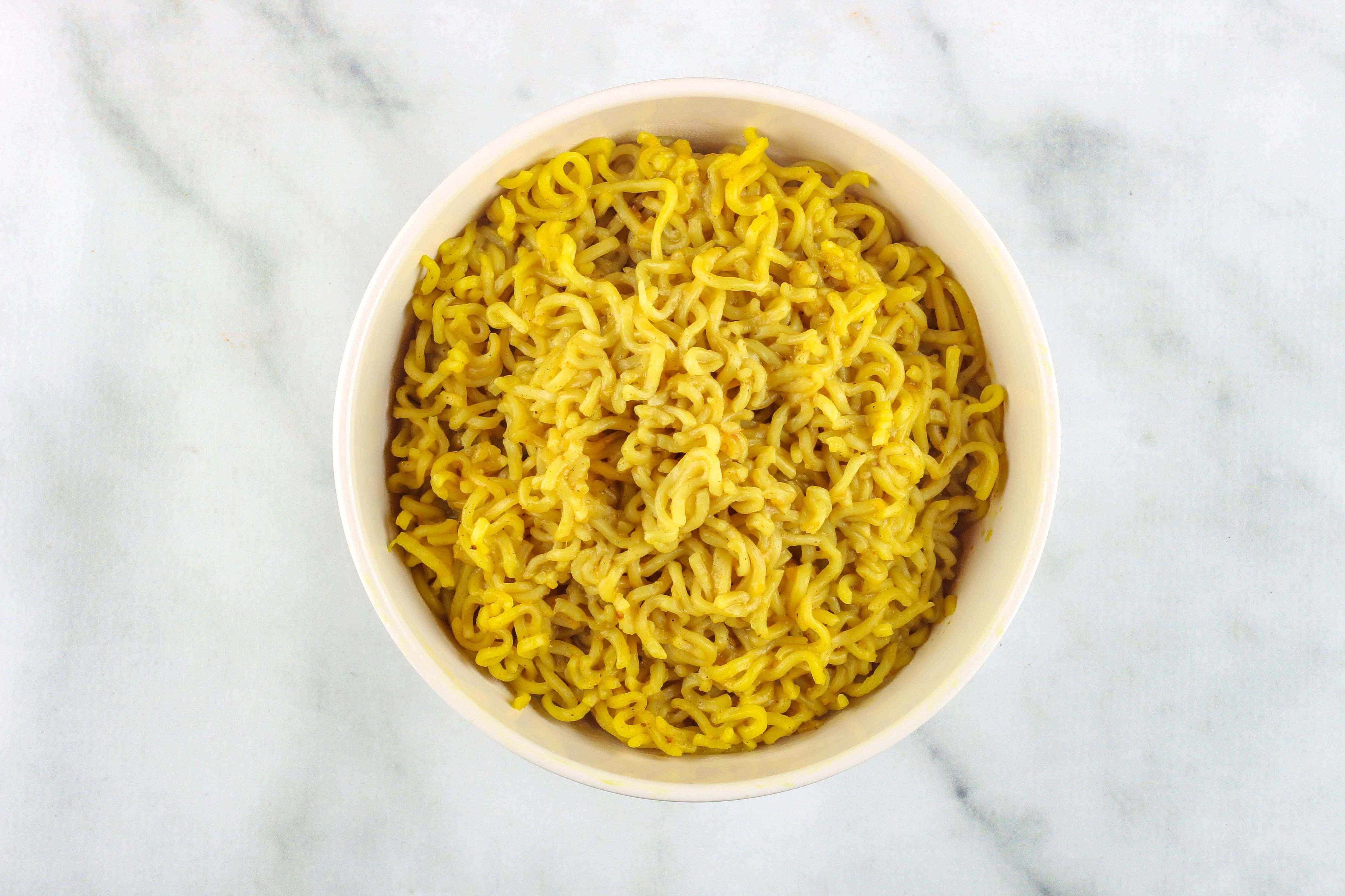 Maggi 16 Plus, GT Road, Jalandhar | Zomato
