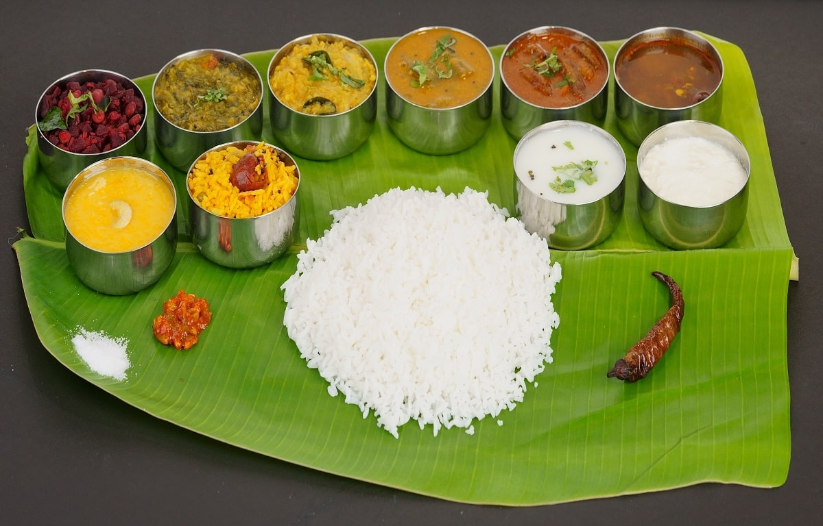 perambur-srinivasa-restaurant-perambur-order-online-zomato