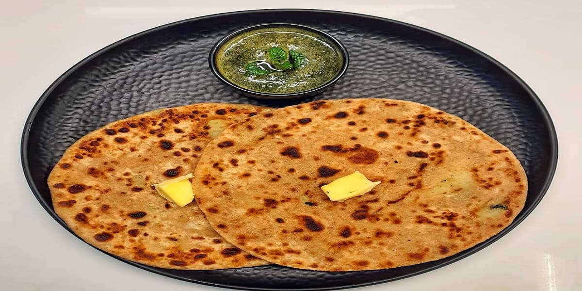 J K Food Zone, Patel Colony order online - Zomato