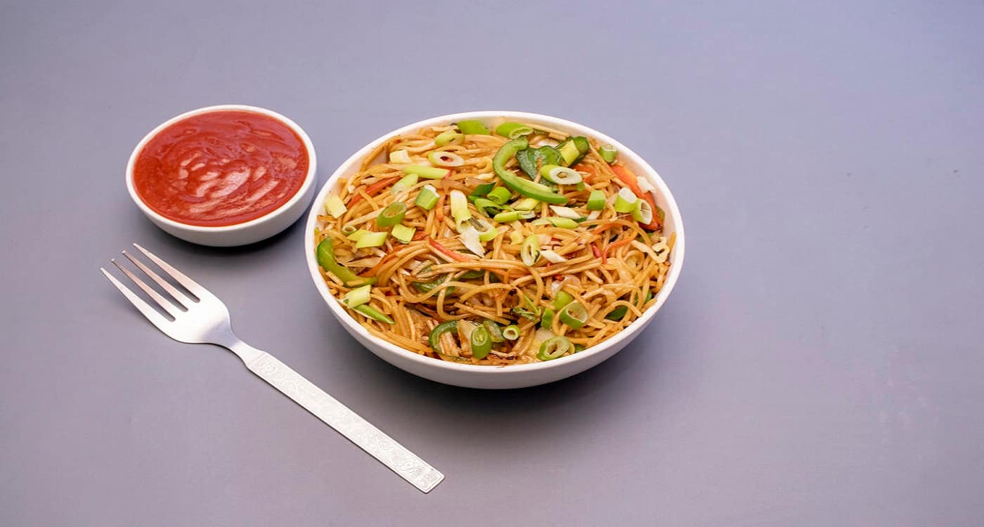 Huang Chi ??, Patparganj, New Delhi | Zomato