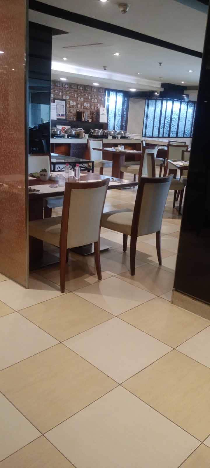 Mynt - Vivanta, Akota order online - Zomato Mynt - Vivanta, Akota order online - Zomato