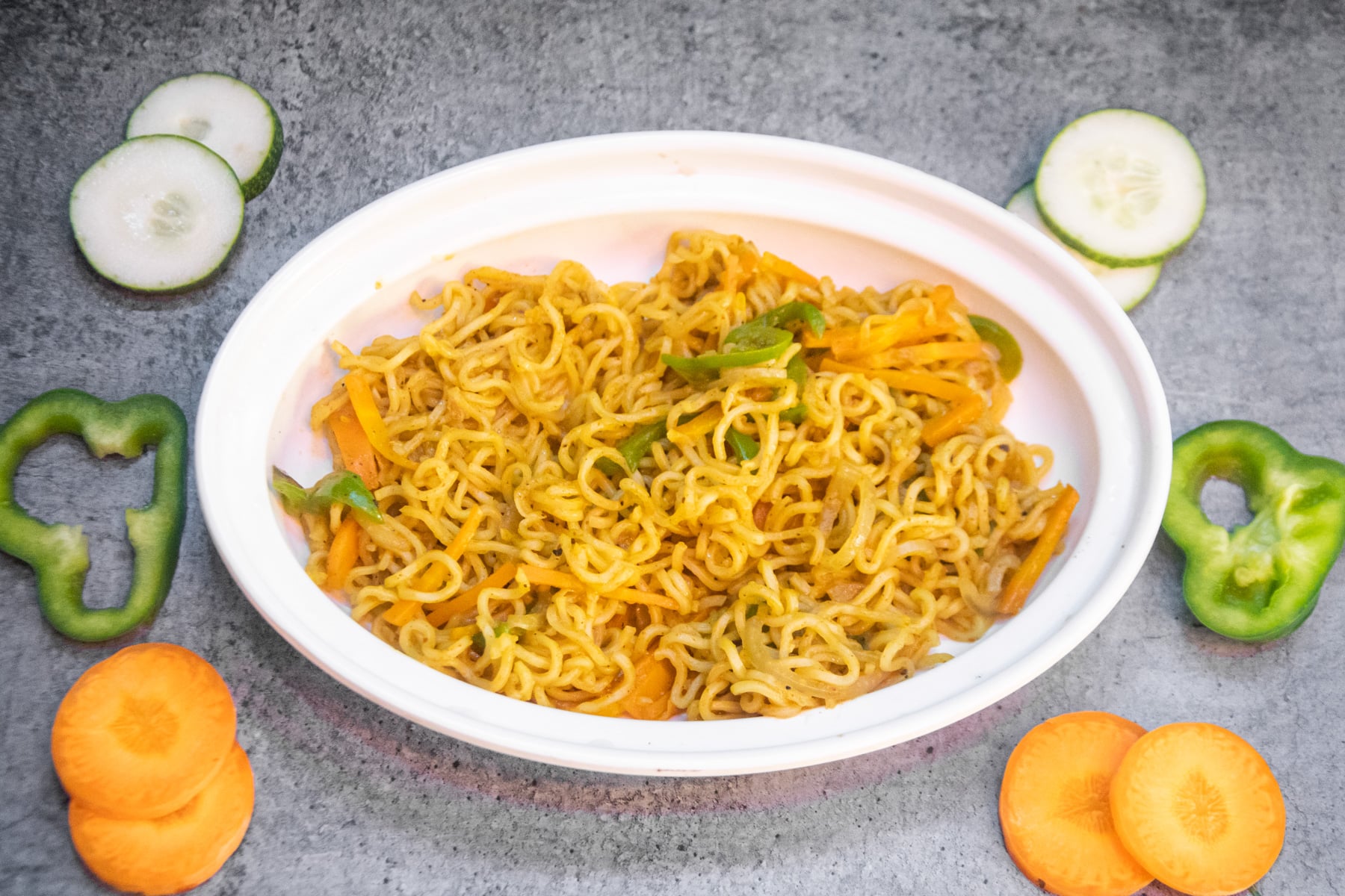 Hieh Cafe, Kankarbagh, Patna | Zomato